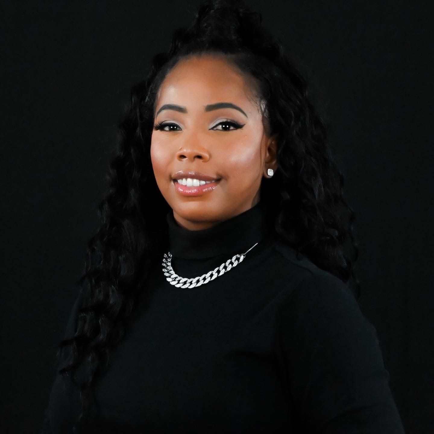 Makeup For Stage Lighting | Saubhaya Makeup