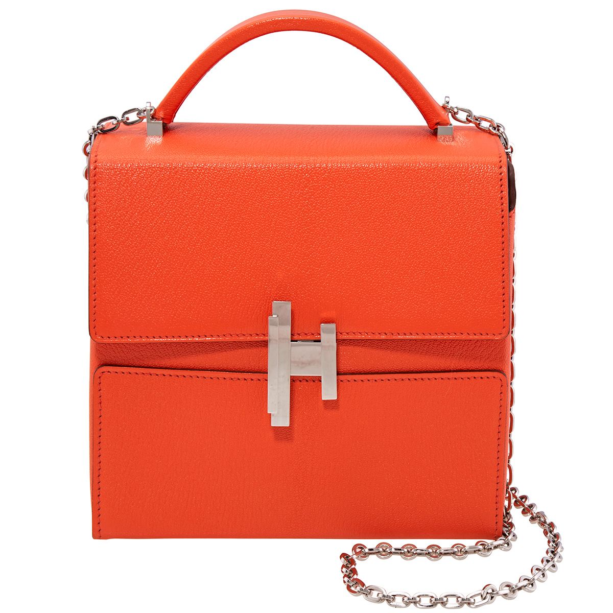 The 5 BEST Designer Handbags 2022