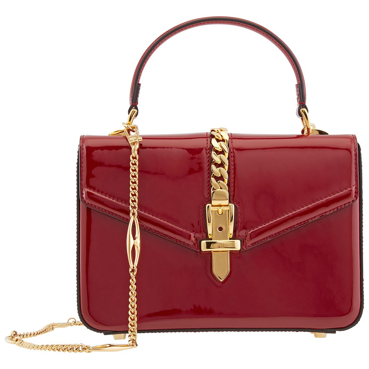 The 5 BEST Designer Handbags 2022