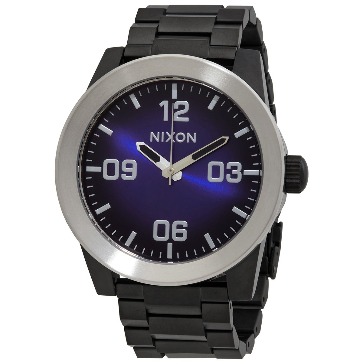 The 5 Best Men's Watches Under $500 In 2022 (Pt2)