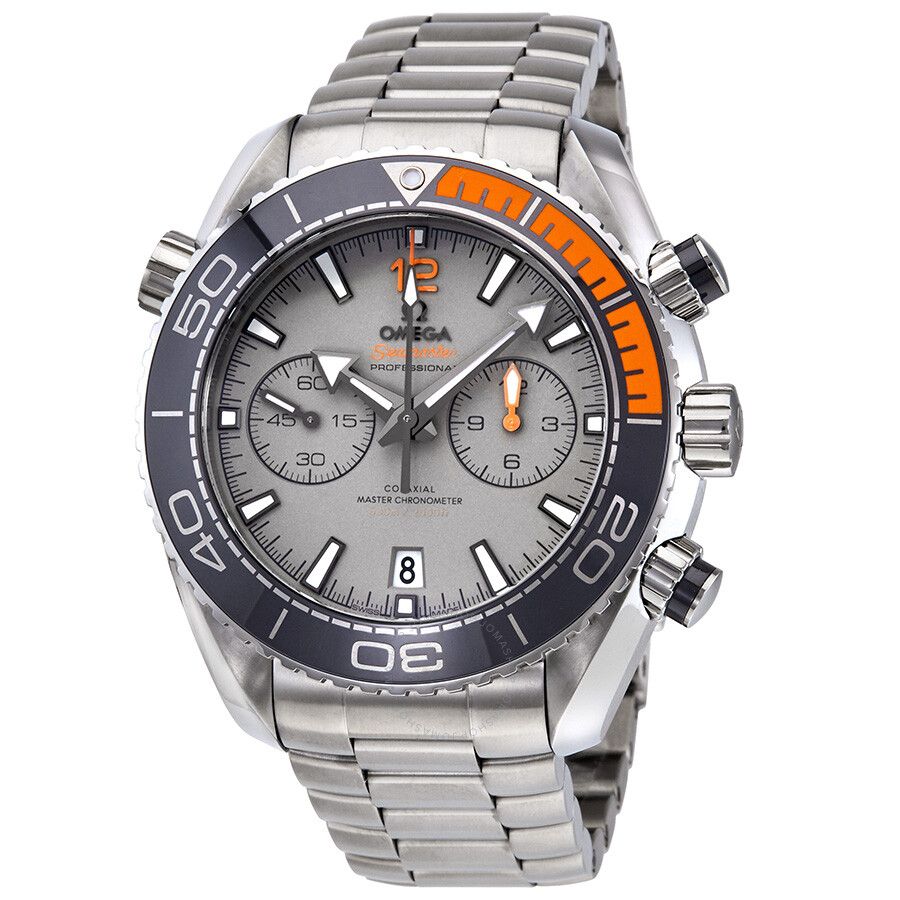 The Top Five Omega Watches For Daily Wear Available On Jomashop