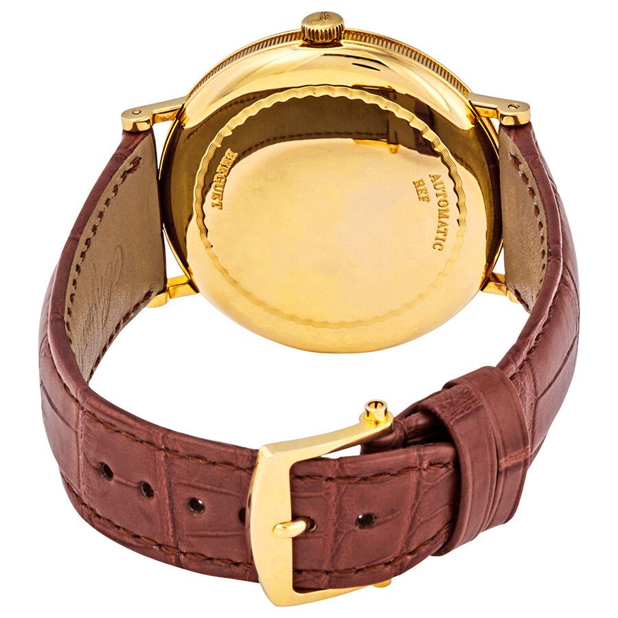 Is Breguet Still Relevant?