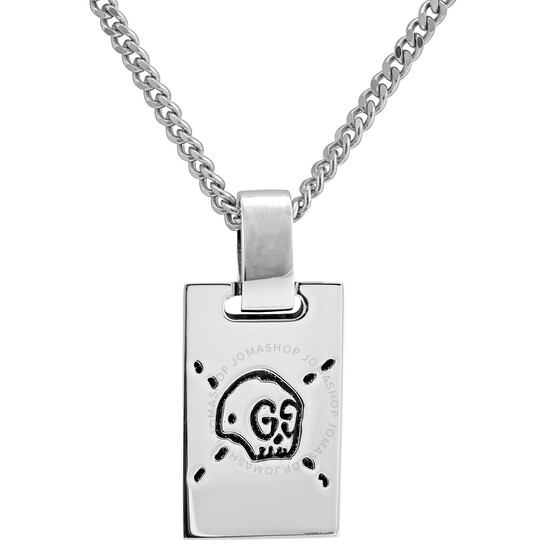 Valentine's Day Gift Ideas: For Him