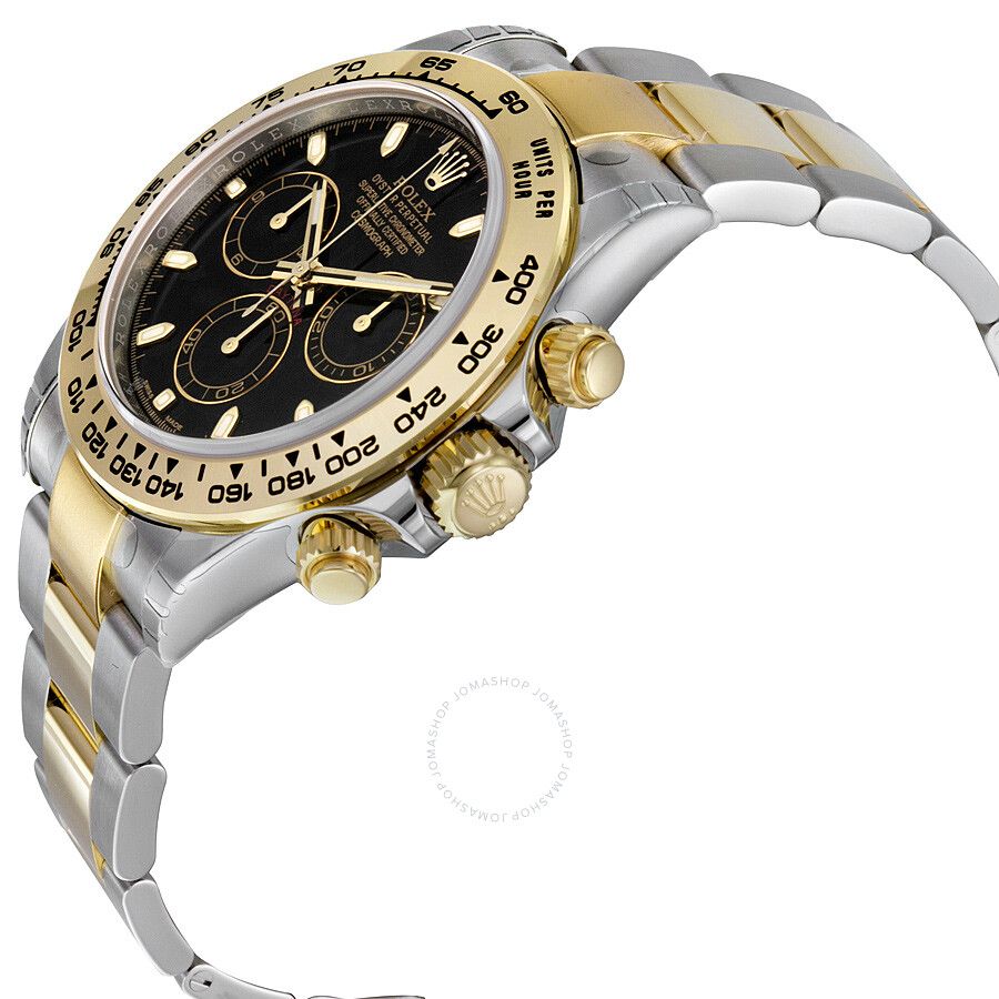What Are The Best Rolex Daytona Watches Available To Buy Right Now?