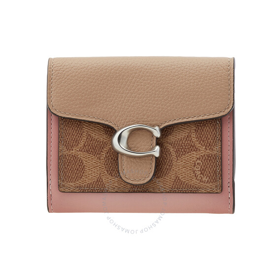 Lil Nas X is the New Face of Coach