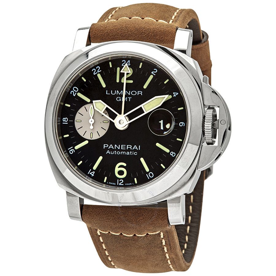 The Top Ten Panerai Watches On Jomashop Right Now. Part One.