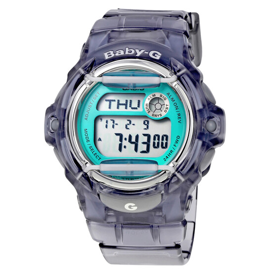 Why Casio Watches Reign Supreme: Unbeatable Value and Reliability for ...