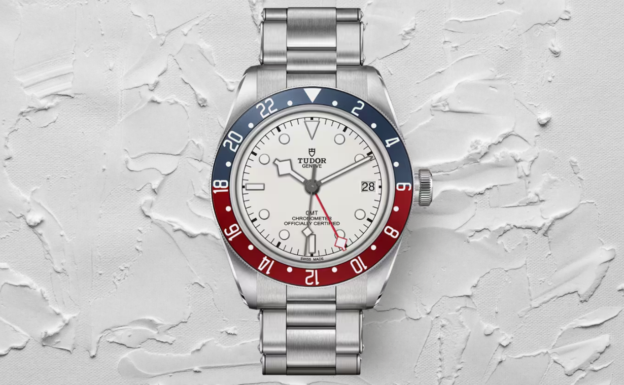 2023 New Tudor Releases Unveiled at Watches & Wonders