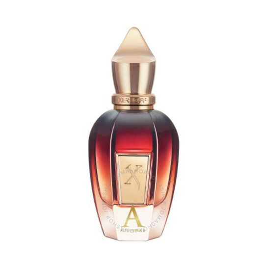 Discovering Your Signature Scent: A Comprehensive Guide to Finding the ...