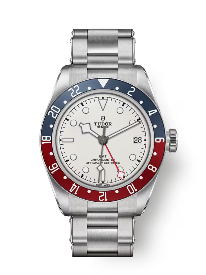 2023 New Tudor Releases Unveiled at Watches & Wonders