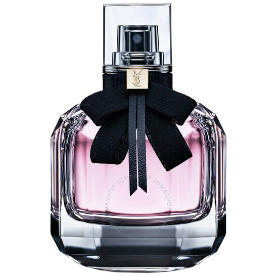 Everything You Need to Know About YSL Fragrances: A Blend of Elegance ...