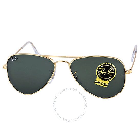The Best Deals on Ray-Ban Sunglasses