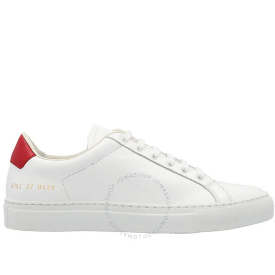 College Necessities: Back to School Shoes