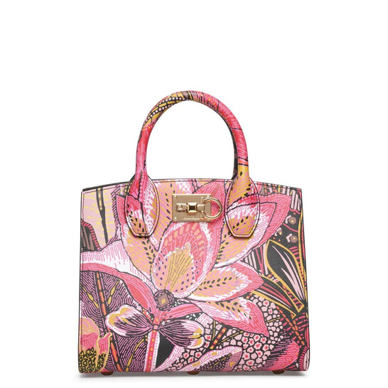 Briefcases and Handbags for The Office