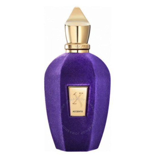 Best Xerjoff Fragrances of 2025: Luxury Perfumes Ranked