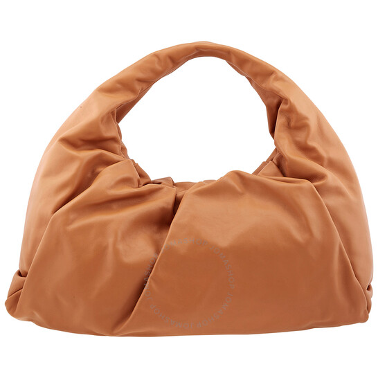 10 Labor Day Deals You Should Know About