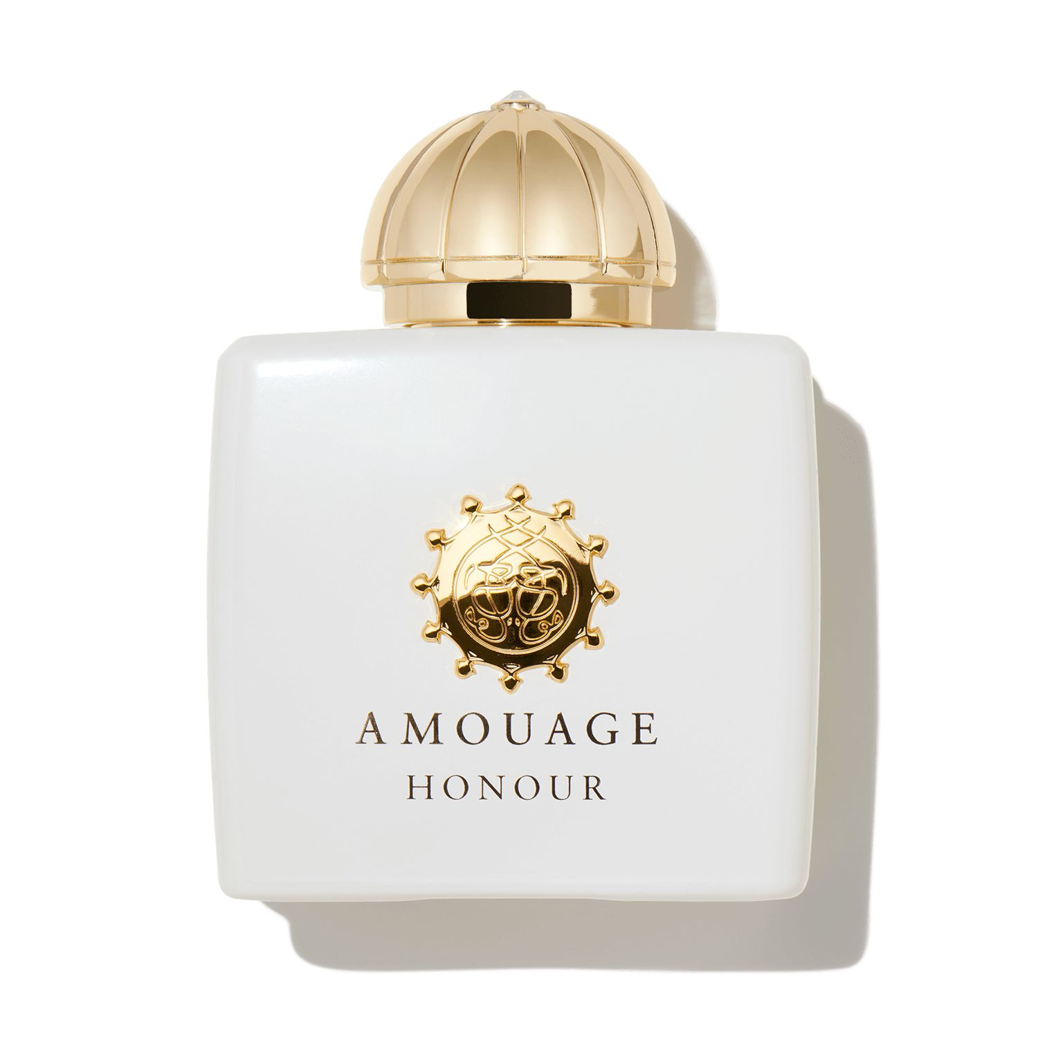 Top 5 Best Fragrances from Amouage