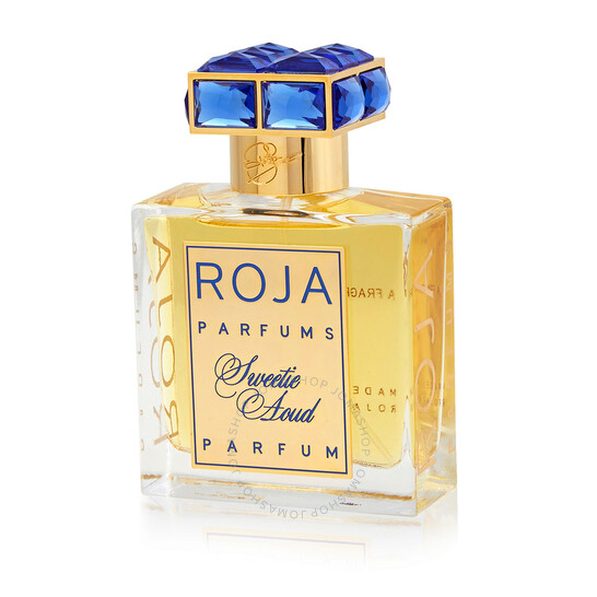 Top 5 Best Men's Cologne from Roja Parfums