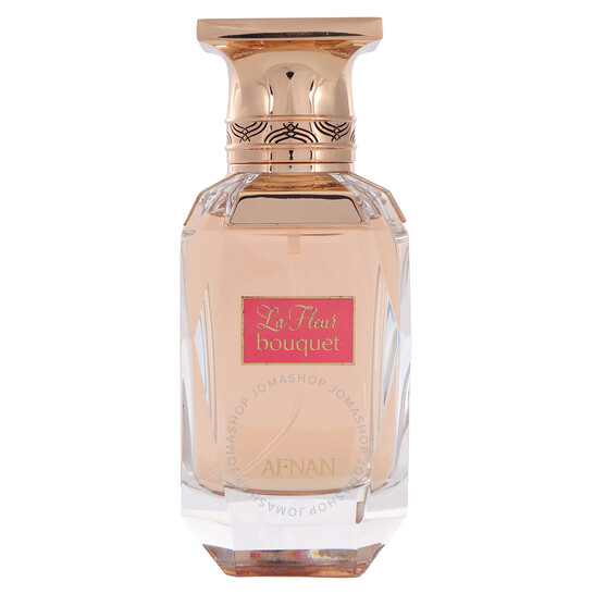 Top 10 Best Fragrances from Afnan