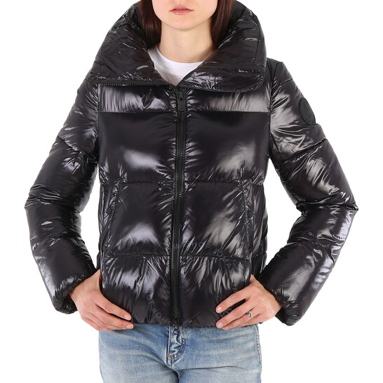 Designer Jackets for Fall