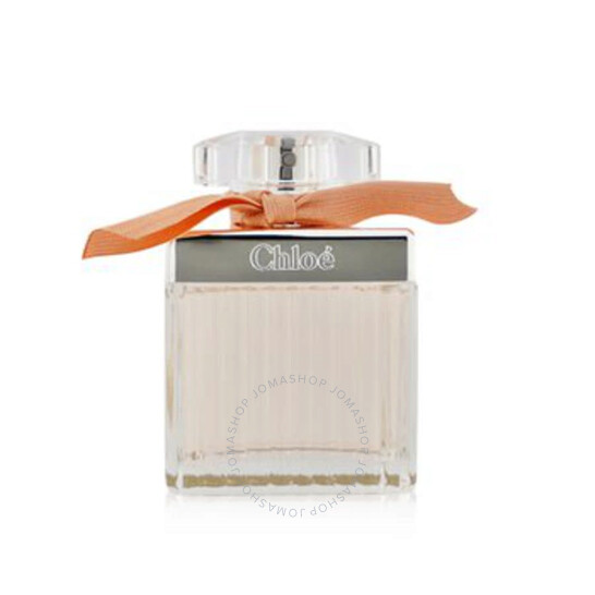 Top 5 Best Chloé Fragrances