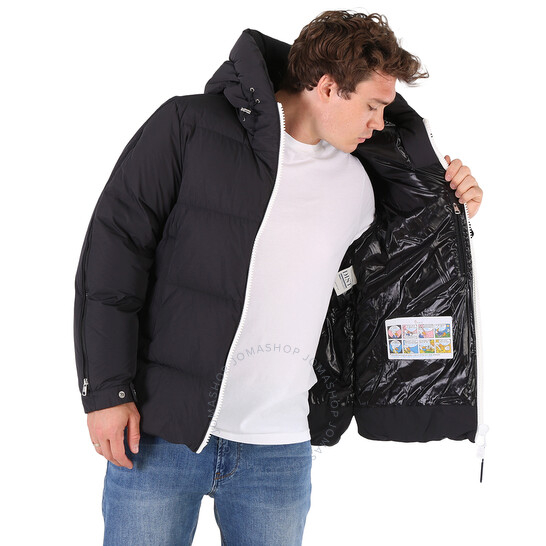 The Best 2023 Moncler Jacket Deals Available