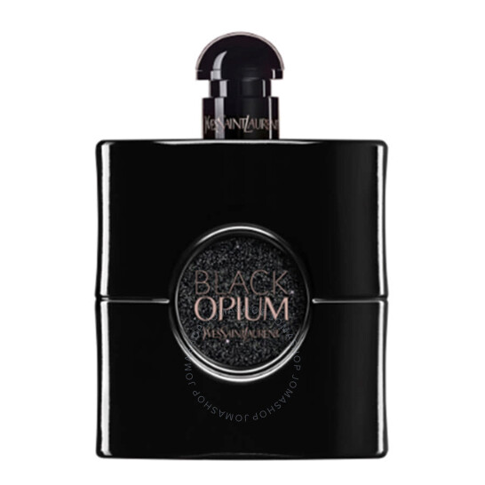 Top Halloween Fragrances: Spooky Scents