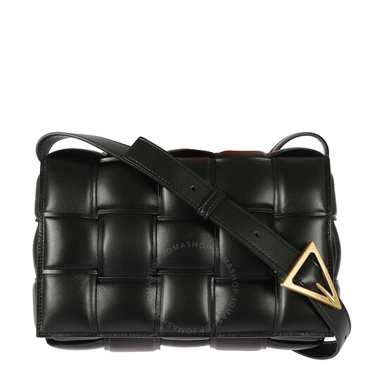 The Best Bottega Veneta Bags on Jomashop