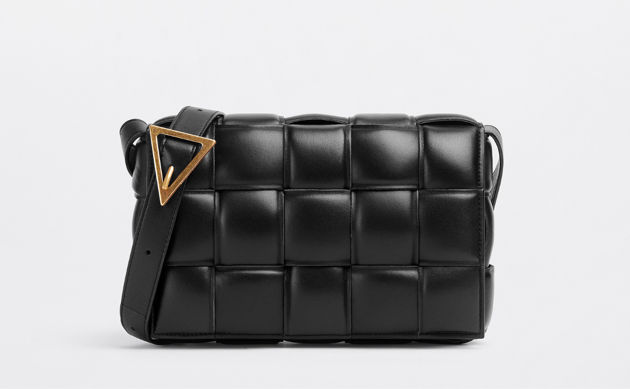 The 5 BEST Designer Handbags 2023