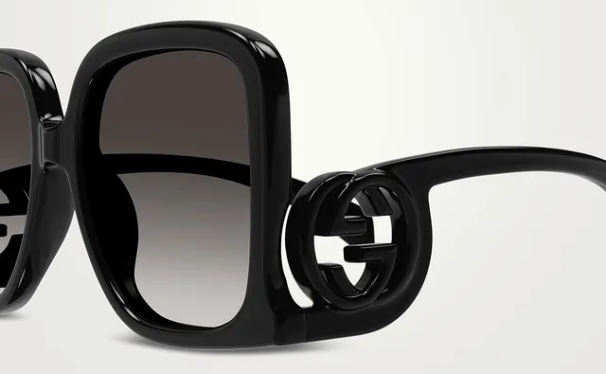 Gucci Sunglasses For Everyone