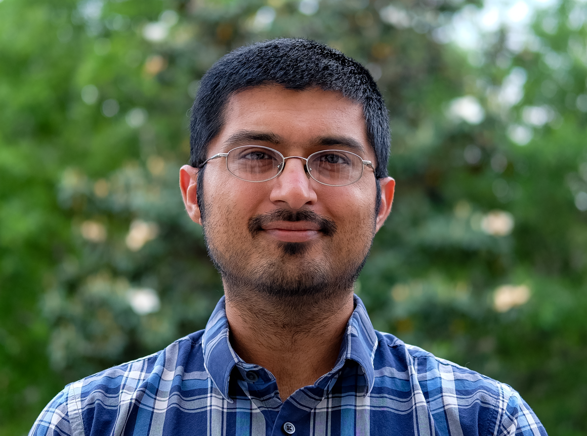 The Parlor - Blog by Jomashop