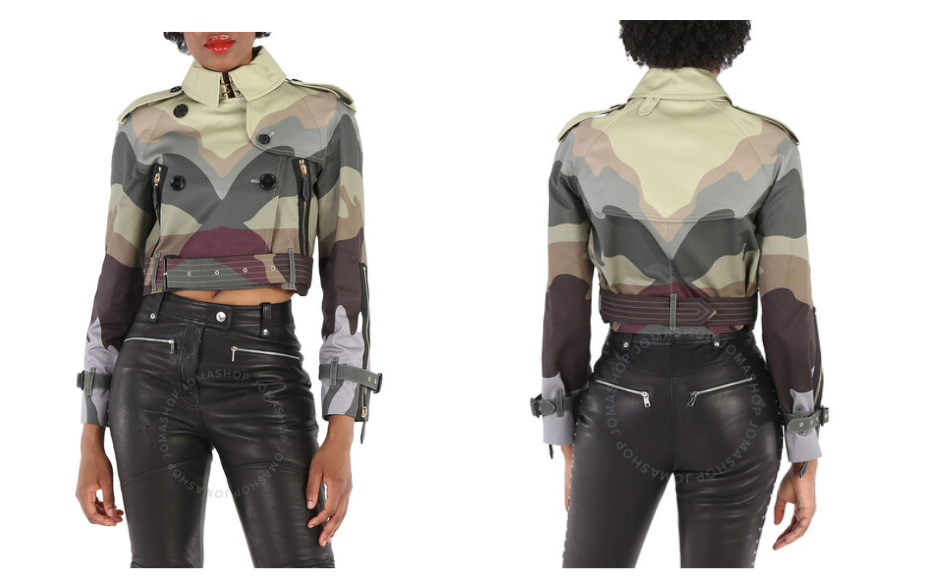 2024 Best Jackets of the Season