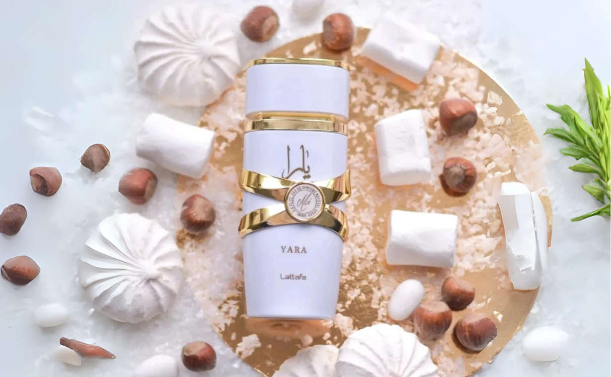 Lattafa Perfumes That are Being Overlooked Right Now