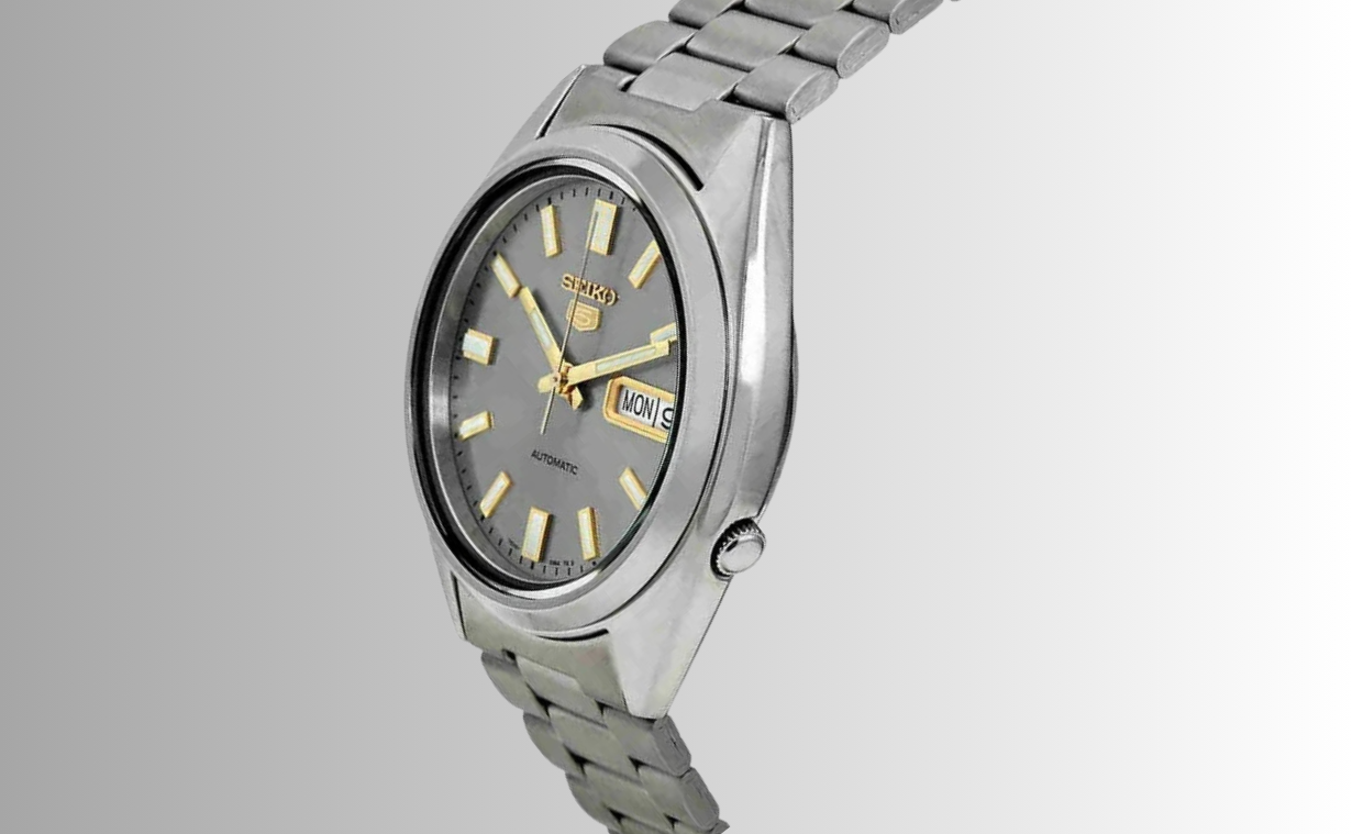 The 20 Best Watches Under $100