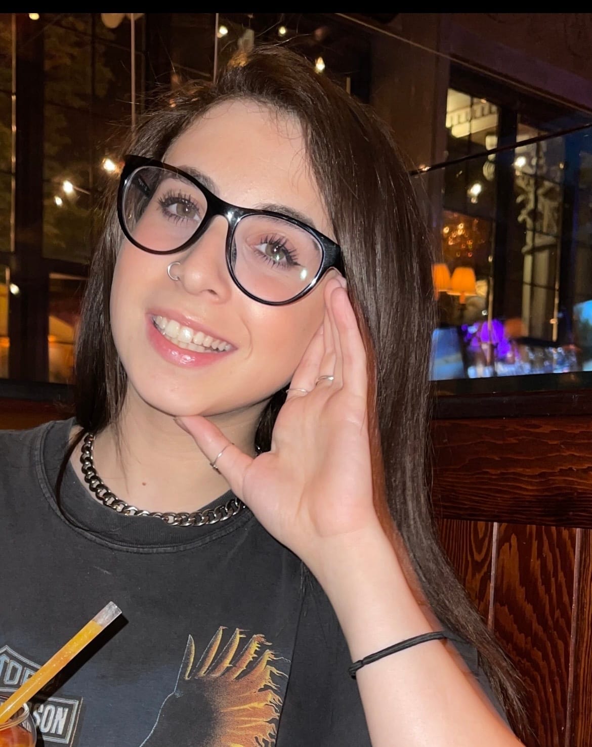 The Parlor - Blog by Jomashop