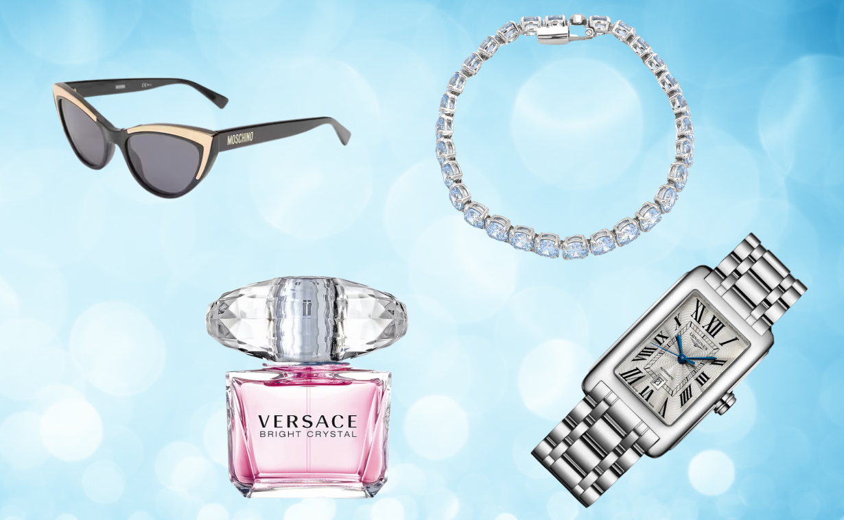 Mother's Day Gifts Perfect for Mom