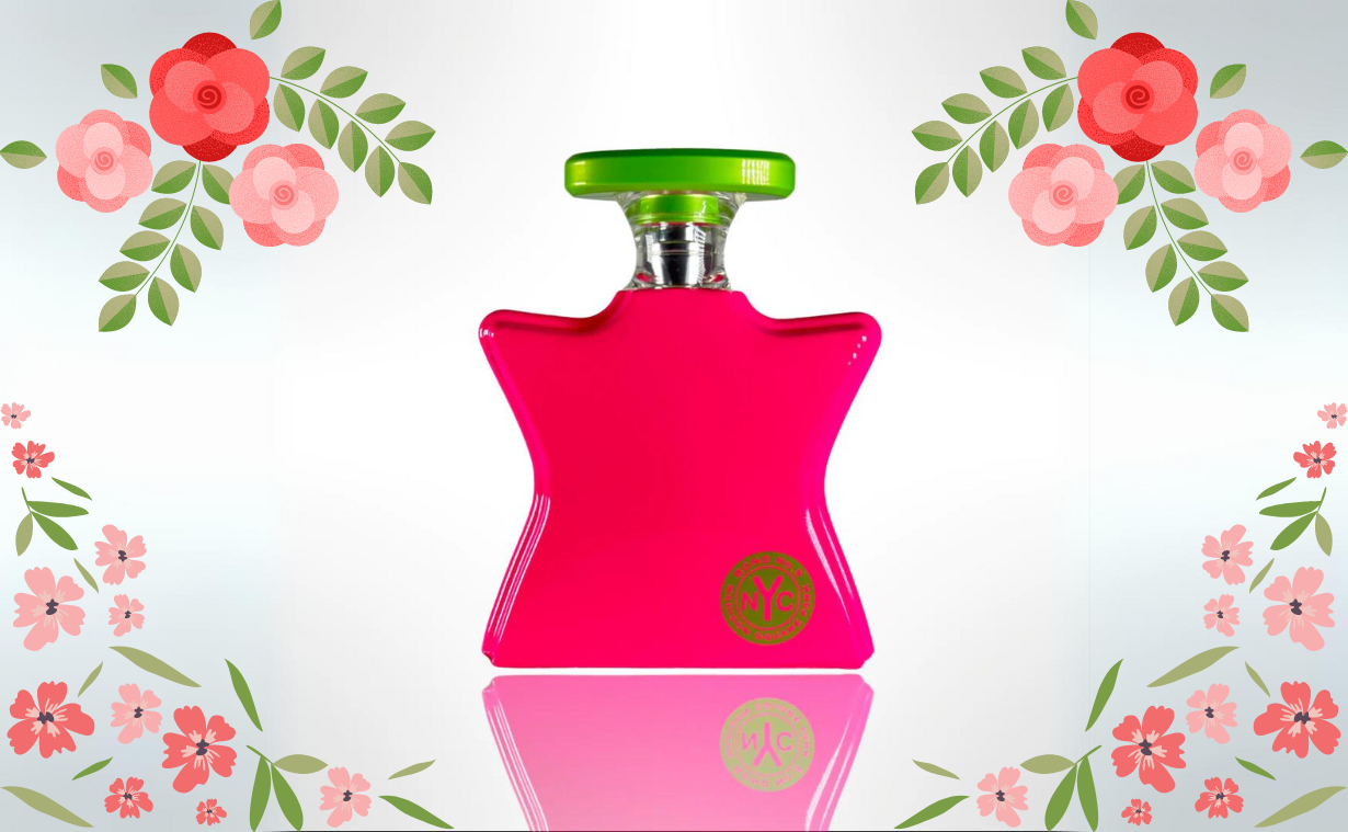30 Best Perfumes for Mother’s Day