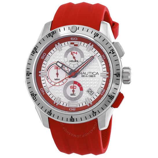 20 Best Watches for High School Students