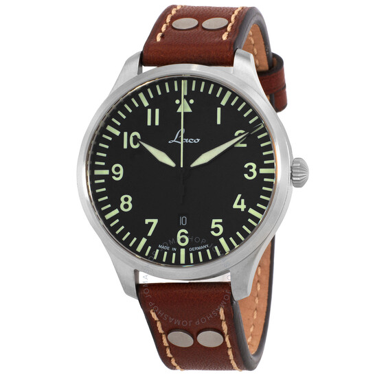 The 30 Best Watches for College Students in 2024