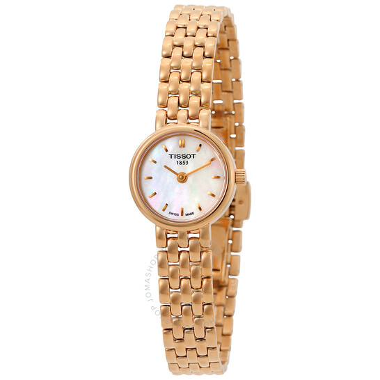 Watches to Gift Her Under $400