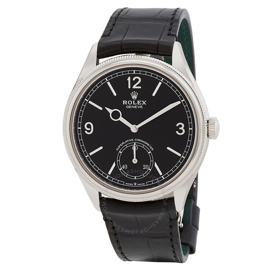 Cellini Vs 1908: our Complete Guide - Jomashop