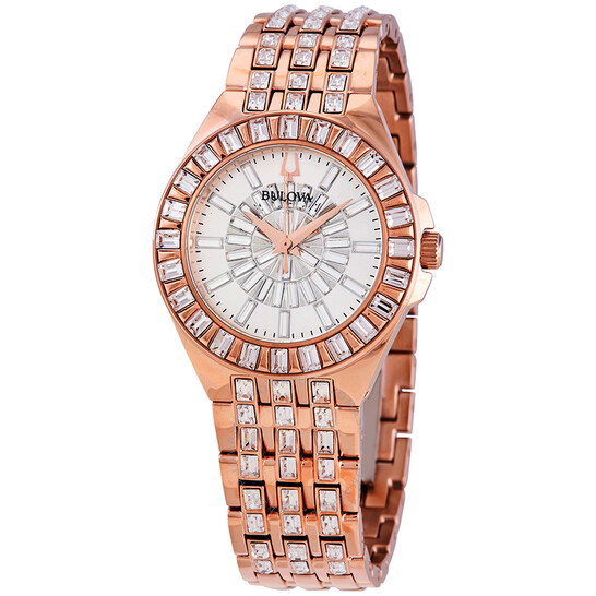 Watches to Gift Her Under $400
