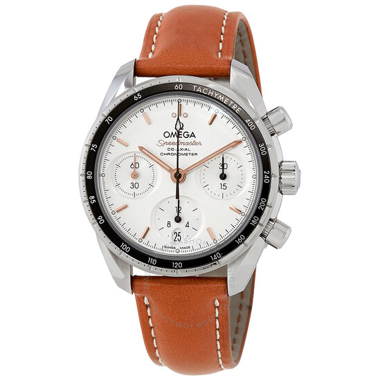 Planet Ocean Vs Speedmaster: our Complete Guide - Jomashop