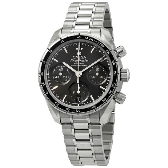 Planet Ocean Vs Speedmaster: our Complete Guide - Jomashop