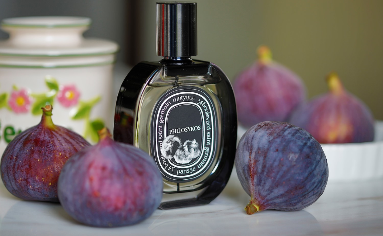 Fig-tastic Finds: The 15 Best Fig Scented Fragrances You Need to Try