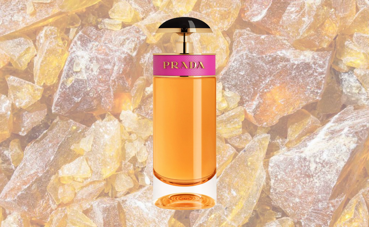 Benzoin in Perfumery: What Does Benzoin Smell Like? Best Benzoin Perfumes