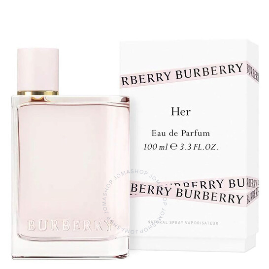 Raspberry Delights: Perfumes That Add a Sweet, Tangy Twist