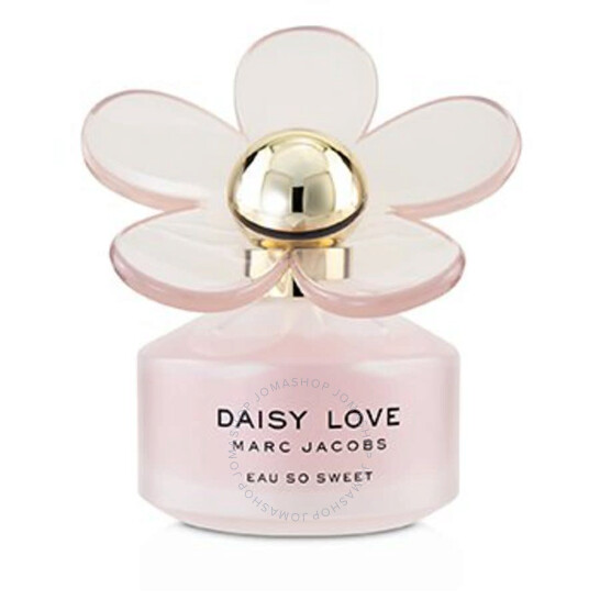 The Best Raspberry Perfumes for Every Occasion