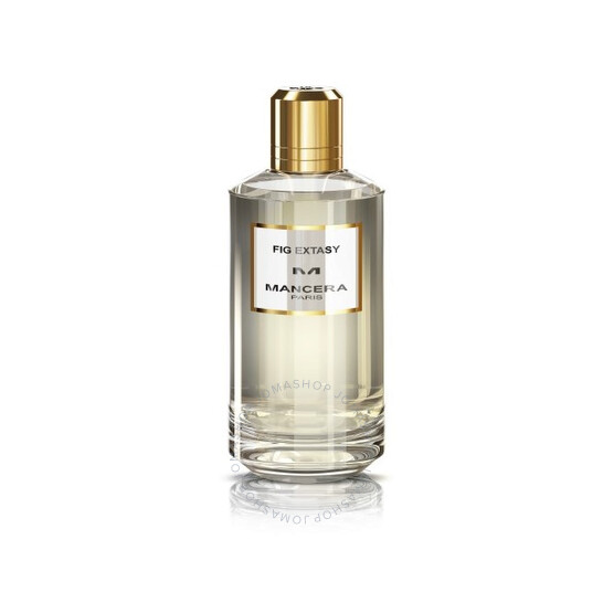 Fig-tastic Finds: The 15 Best Fig Scented Fragrances You Need to Try