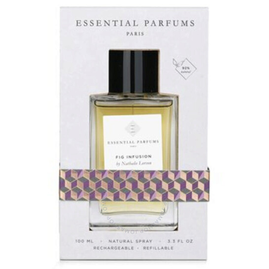 Fig-tastic Finds: The 15 Best Fig Scented Fragrances You Need to Try
